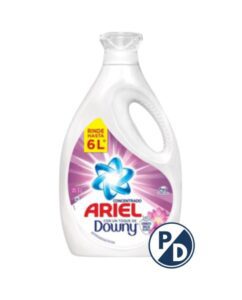 Ariel - Downy Liquid